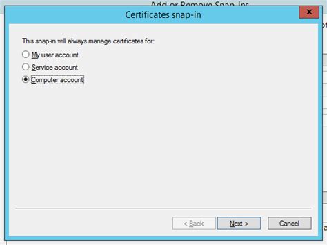 secure vro powershell host techdrabble
