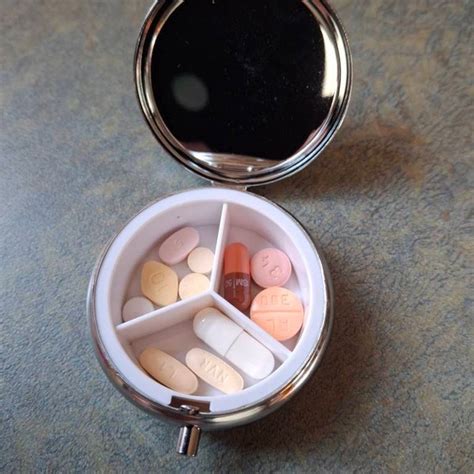 Glasses Case Hard Glasses Case Reading Glasses Case Spectacles Case