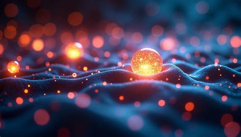 Comment Fonctionne La Superposition Quantique En High Tech Mh Entreprise