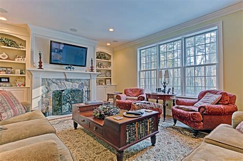 Обои Интерьер Гостиная обои для рабочего стола фотографии интерьер гостиная камин диван