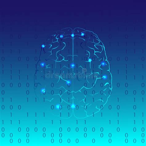 neural network artificial intelligence computer technology stock
