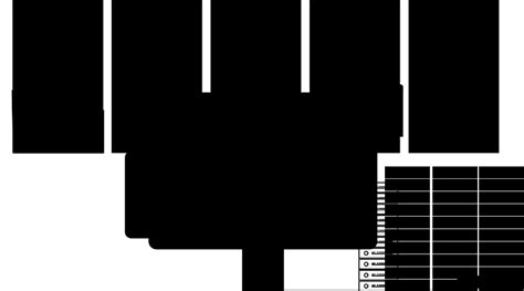 Windows Performance Counter Monitoring Site24x7