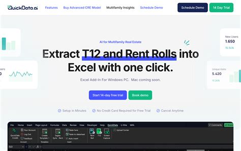 Listyourtool Ai Tools Directory Submit And Discover Apps