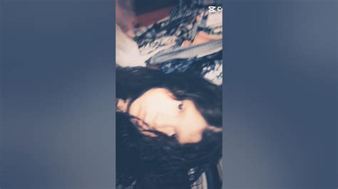 Who Dis Diva Edit Youtube