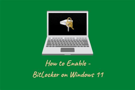 How To Fix Bitlocker Error Code 0x80072f9a In Windows