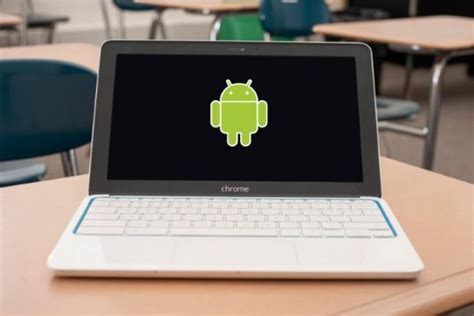 How To Turn On Developer Mode On Chromebook Step By Step Guide