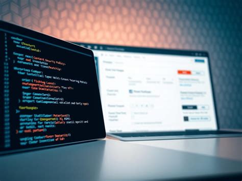 How To Add A Content Security Policy Csp Header In Wordpress