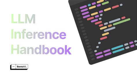 Static Dynamic And Continuous Batching Llm Inference Handbook