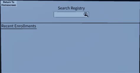 Player Thats Not In Game Information Search Scripting Support