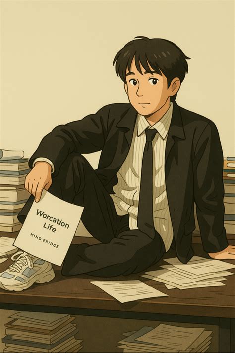 챗지피티chatgpt 지브리 스타일 프사 Ai 그림 만드는 방법 챗지피티chatgpt 지브리 스타일 프사 Ai 그림 만드는 방법