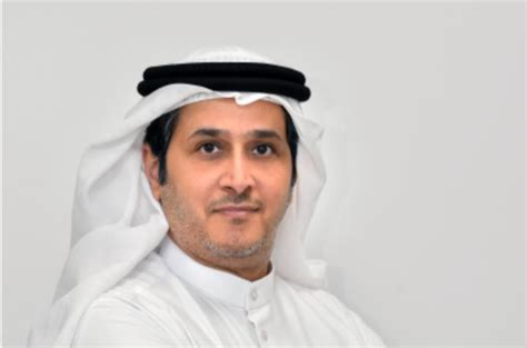 ‏الذكاء الاصطناعي في الأعمال رحلة من الخيال العلمي إلى الواقع العملي