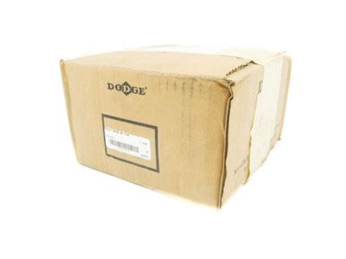 Shop Dodge 072241 Sef4b Ip 215r Nsfs Backed By A 1 Year Warranty 30