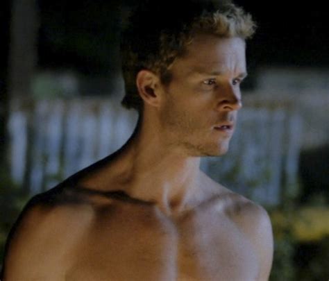 Vuelve True Blood Con Ryan Kwanten Desnudo Cromosomax
