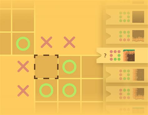 【教程】tilemap的制作：初探rule Tile 哔哩哔哩