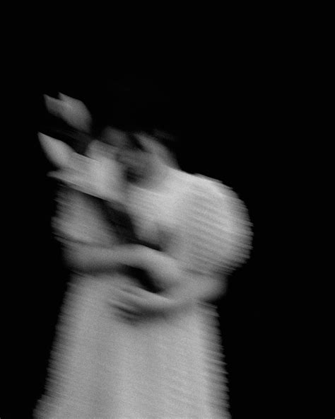 有馬りさ⌇ Lisa Arima Lisaarima • Instagram Photos And Videos