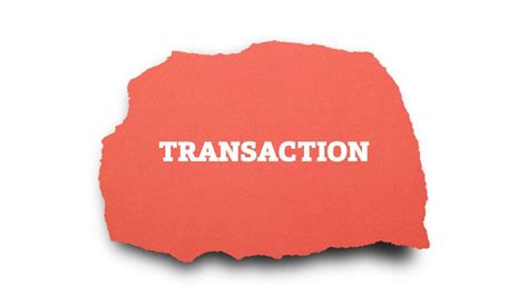 Transaction Monitoring Roles And Responsibilities Of Anti Financial Crime Function