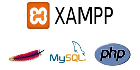 Configure Lamp And Xampp On Your Server And Mssql By Khurramimtiaz89
