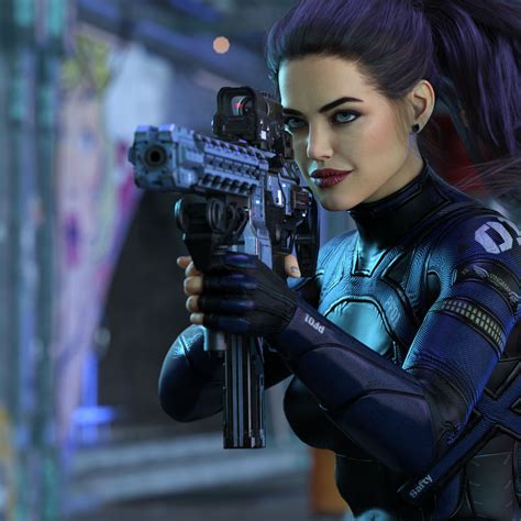 Sharon By Kvadning On Deviantart