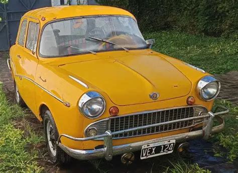 Isard 700 Usd 5000