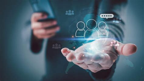 Forrester Reveals Cx Summit Emea 2024 Agenda Martech Cube