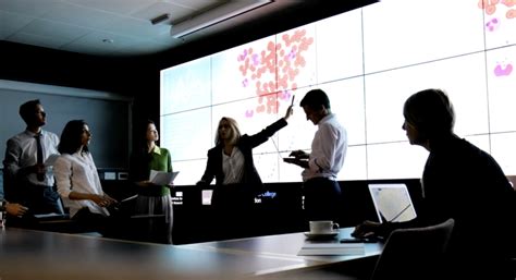 Increasing The Pace Of Scientific Innovation Social Science Research Council Ssrc