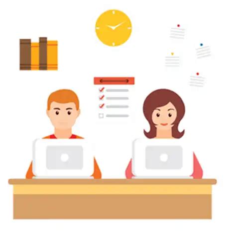 Python Training In Chennai Python Course In Chennai Fita Academy