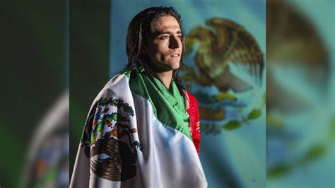 De Torreón Al Mundial Carlos Acevedo El Arquero Lagunero Que Busca