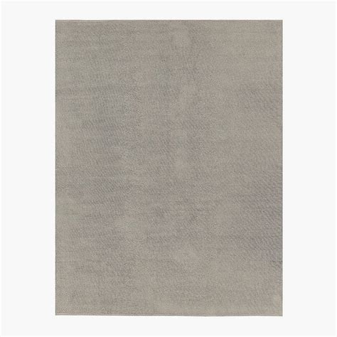 Java Seater Theinsideproject