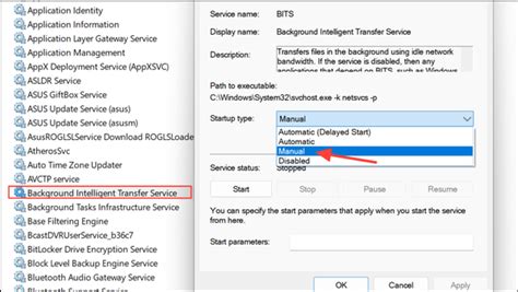 Install Apps From Microsoft Store With Windows Update Disabled Or Corrupted Microsoft Store