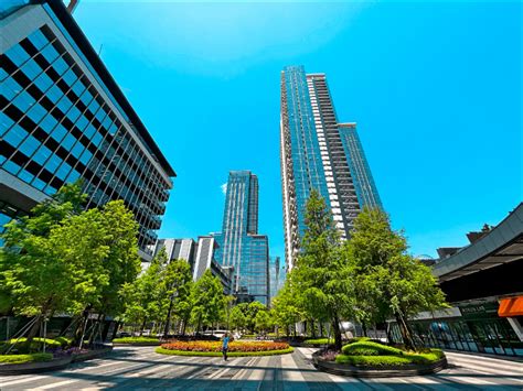 新制上路前 趕成交進度 億元豪宅交易 北市上半年51筆 自由財經