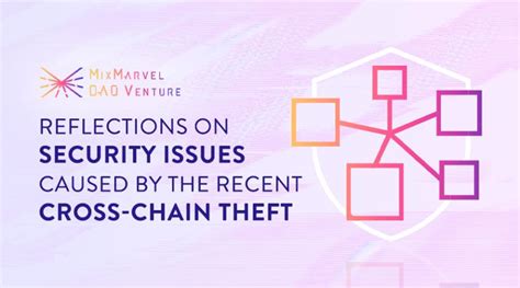 토큰노믹스는 게임 채택의 핵심일까요 블록체인 게임이 업계의 유망 분야로 부상한 이후로 최근 몇 년 동안 By 믹스마블 믹스마블 공식 블로그 Medium