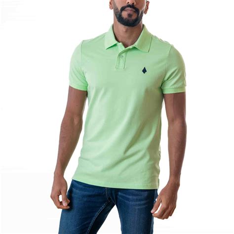 Icon Polo