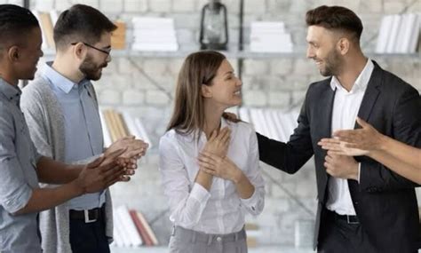 Hiring Your First Employee Harshdeep Rapal