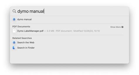 Ways To Open Files On A Mac The Mac Security Blog Ways To Open Files On A Mac The Mac Security Blog