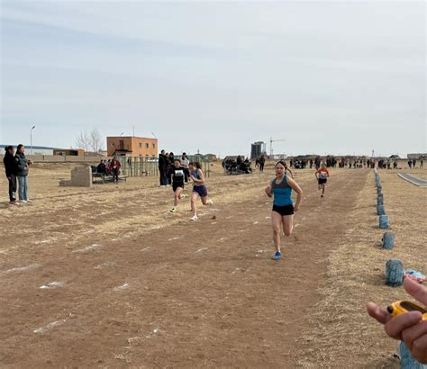 Дорнод аймаг Дорнод аймаг Биеийн тамир спортын газар