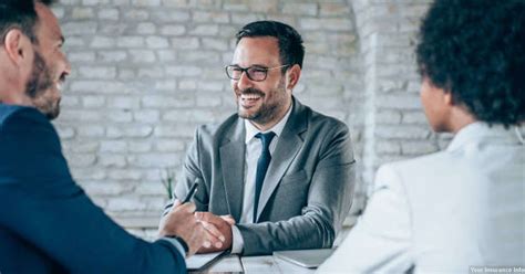 How Do I Find The RX BIN Number On My Insurance Card YourInsurance Info