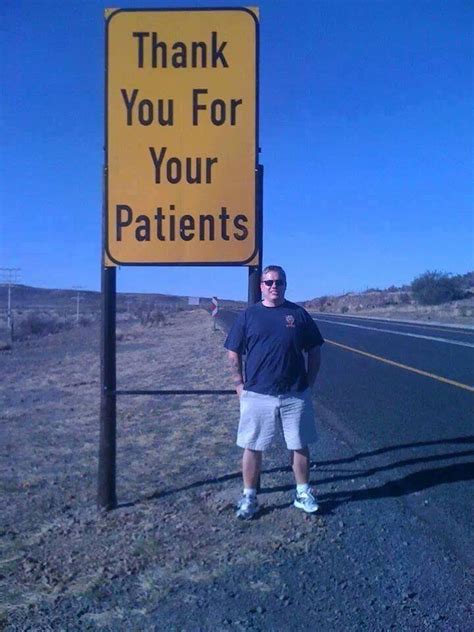 a spelling mistake or…