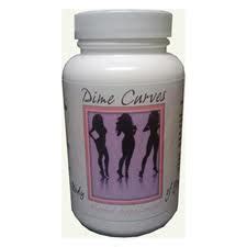 Does Dime Curves Really Help To Get A Bigger Booty