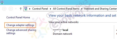 Connection Timeout Expired The Timeout Period Elapsed While Attempting To Consume The Pre Login