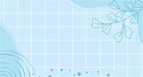 Blue Background Wallpaper Cute Blue Background Wallpaper Cute