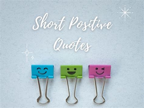 Motivational Quotes For Girls To Conquer The World Blissful Reads
