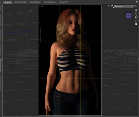 Daz Lighting Tips F95zone Adult Games Comics Mods Cheats