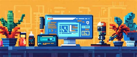 testing ai powered apps introducing llm test mate dev community