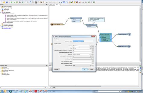 Aligning Points To Line Community