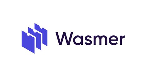 wasmer takes webassembly libraries mainstream with wai r rust