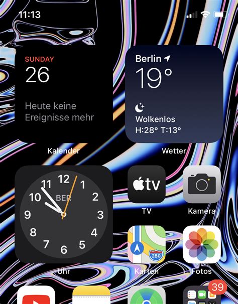 IOS 14 Beta 3 Bug Fixes Changes And Improvements Page 26 MacRumors Forums