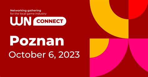 Owlcat Games The Farm 51 And More To Attend Wn Connect Poznan23 On October 6 Game World