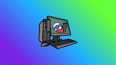 Latest Linux Kernel 616 Is All Focused On Amd Intel And Nvidia Latest Linux Kernel 616 Is All Focused On Amd Intel And Nvidia