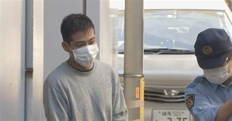 ဂျပန် အမျိုးသမီးကို လိင်ပိုင်းဆိုင်ရာအကြမ်းဖက်မှုကြောင့် မြန်မာအမ