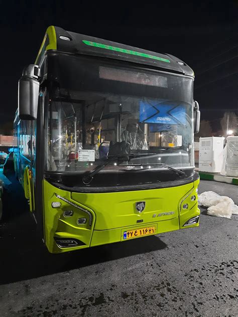 Amin Bakhshoodeh On Linkedin The Future Is On Hands Of Electricity 🔌 I